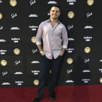 Bruce Teichman Email & Phone Number | Simply Salad Co-Founder, Co-CEO ...