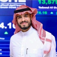 Nayef Al-Athel Email & Phone Number | Saudi Tadawul Group Group Chief ...