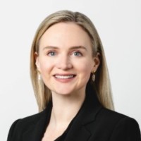 Emily White Email & Phone Number | The Ritz-Carlton, Melbourne ...