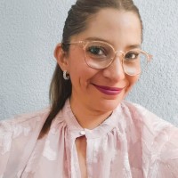 Angélica López Email & Phone Number | The Good Group Gerente de RR. HH ...