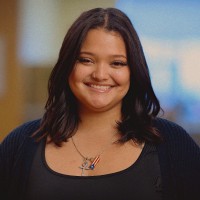 Sarah Torres Email & Phone Number | Memorial Sloan Kettering Cancer ...