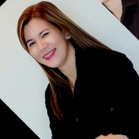 Maria Karen Montoya Email & Phone Number | adv+ Business Development ...