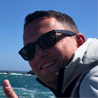 Marco Fratta Email & Phone Number | Fratelli Fratta Founder ceo Contact ...