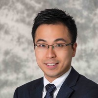 Horace Cheung Email & Phone Number | AXA Hong Kong and Macau Head of ...