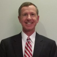 Bruce Stouffer Email & Phone Number | Stouffer Enterprises, LLC ...