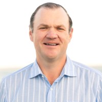 Christopher Nace Email & Phone Number | Nace Partners CEO Contact ...