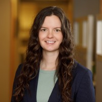 Amanda Krieger Email & Phone Number | KLJ Environmental Engineer III ...