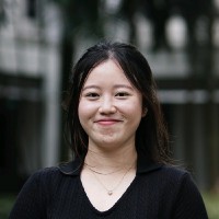 Lee Cee Email & Phone Number | NUS Students' NUS College Club Vice ...