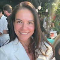 Correo electrónico y teléfono de Ana Leite | Información de contacto de ...