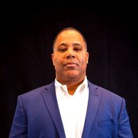 Charles Bratton Email & Phone Number | Loma Linda University Medical ...