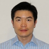 Mi Zhou Email & Phone Number | Virginia Commonwealth University Associate Professor Contact ...