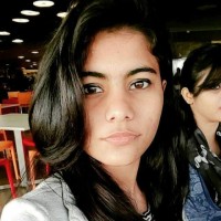 Tulika Tandon Email & Phone Number | Phinzu Studio® Social Media Manager and Content Writer ...