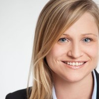 Nadja Gabbert Email & Phone Number | Ensono Senior Office Manager Contact Information