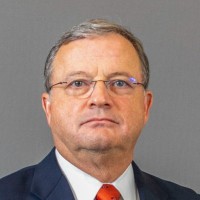 Doug Kelly Email & Phone Number | Hilcorp Ventures, Inc. President ...