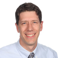 Scott Randall Email & Phone Number | NSF International Sr. Manager ...