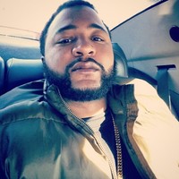 Sam Blunt Email & Phone Number | swift transportation truck driver ...