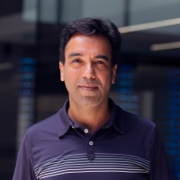 Raman Bhatia Email & Phone Number | Starling Bank Group CEO Contact ...