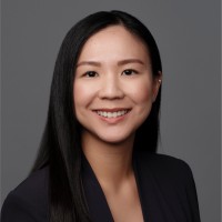 Angela Yulo Email & Phone Number | Brookfield Vice President, Strategic ...