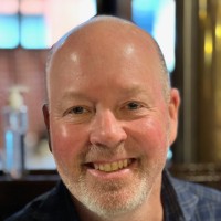 Ken Lang Email & Phone Number | Career Pathways Initiative CEO and ...