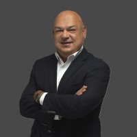 Jon Ferrando Email & Phone Number | Blue Compass RV Founder, CEO and ...