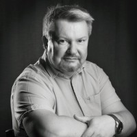 Eric VINCENT Email & Phone Number | BRETAGNE CERAMIQUE INDUSTRIE ...