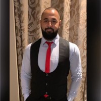 Omar Hammad Email & Phone Number | AmCan International Group Uae ...