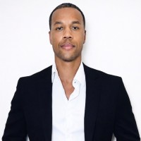 Albert Myles Email & Phone Number | The Opufinite Practice Founder and ...