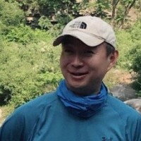 Max Liu email address & phone number | Pacer Health, Inc Co-Founder and ...