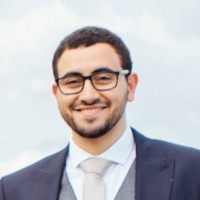 Omar Ibrahim Email & Phone Number | IBM Software Engineer II Contact Information