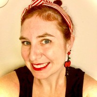 Monique Burke Email & Phone Number | Forrest Lawn Memorial Cemetery ...