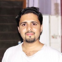Arjun s.s.murthy Email & Phone Number | Honeywell Advanced AI and ML ...