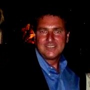 Barry Tharp Email & Phone Number | The Trinity Tharp Group Founder of ...