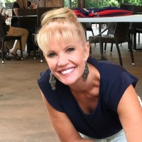 Peta Murray Email & Phone Number | The Star Entertainment Group ...