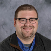 Samuel Lovelace Email & Phone Number | Lakeland School Corporation ...