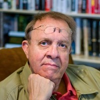 G E. Russ Russell Email & Phone Number | The Newport Group President ...