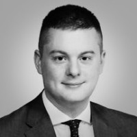 Alexander Kranz Email & Phone Number | Lenovo Director, Strategy and ...