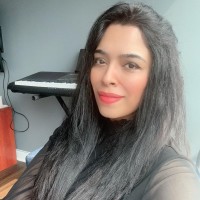 Sadia Khan Email & Phone Number | Milestone Technology Technical Recruiter Contact Information