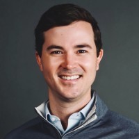 Case Killgore Email & Phone Number | StreetLights Residential Chief ...