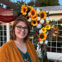 Lisa Laney Email & Phone Number | PowerDMS by NEOGOV Implementation ...