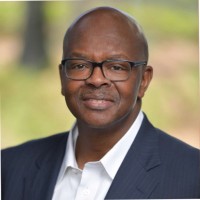 Rudy Neal Email & Phone Number | Chick-fil-A Restaurants Owner and ...