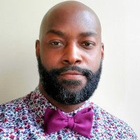 Brandon Mills Email & Phone Number | Clango, Inc. Senior System ...