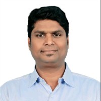 Sukumar T Email & Phone Number | Jio Sales Manager | Transformational ...