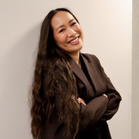 Hilani Baybay Email & Phone Number | Filipino BC Director of Marketing ...