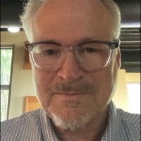 Steve Treutel Email & Phone Number | Merrill Lynch Wealth Management ...