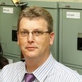 Michael Du Toit Email & Phone Number | Du Toit's Mobile Auto Business ...