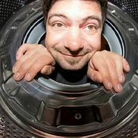 Gyorgy Fodor Email & Phone Number | John Lewis PLC Photographer Contact ...