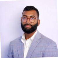 Omar Latif Email & Phone Number | Citi Resource Location Planning - VP ...