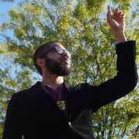 Adrian Stuart Email & Phone Number | Primary.com Order Management ...