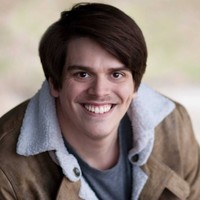 Ryan Kramer Email & Phone Number | Summit Direct Mail Variable ...