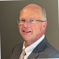 Mark Rader Email & Phone Number | Encompass Health Chief Executive ...